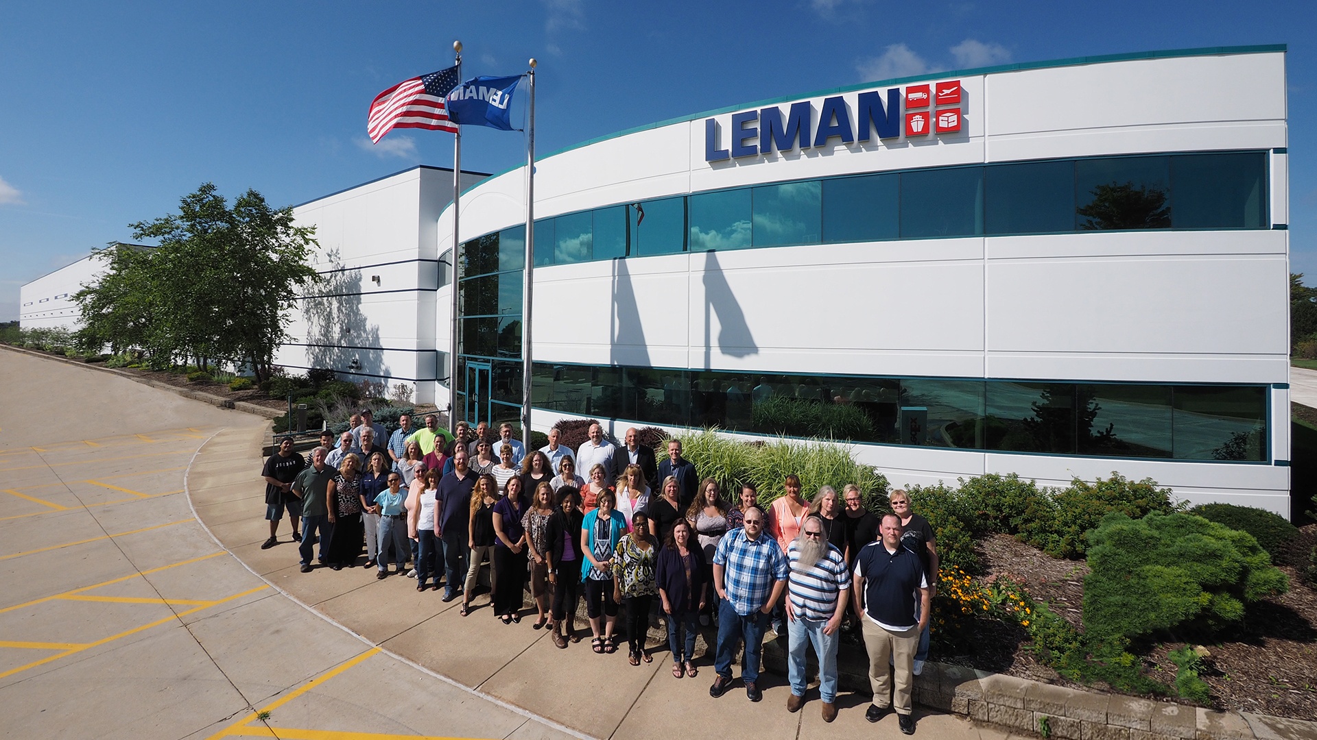 The Blog for Realfiction | Realfiction