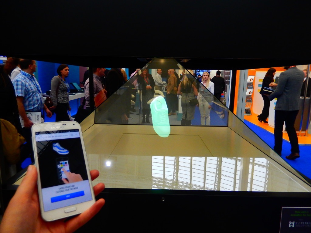 How Interactivity Increases Reach